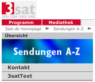 Blog Posts - coolifiles